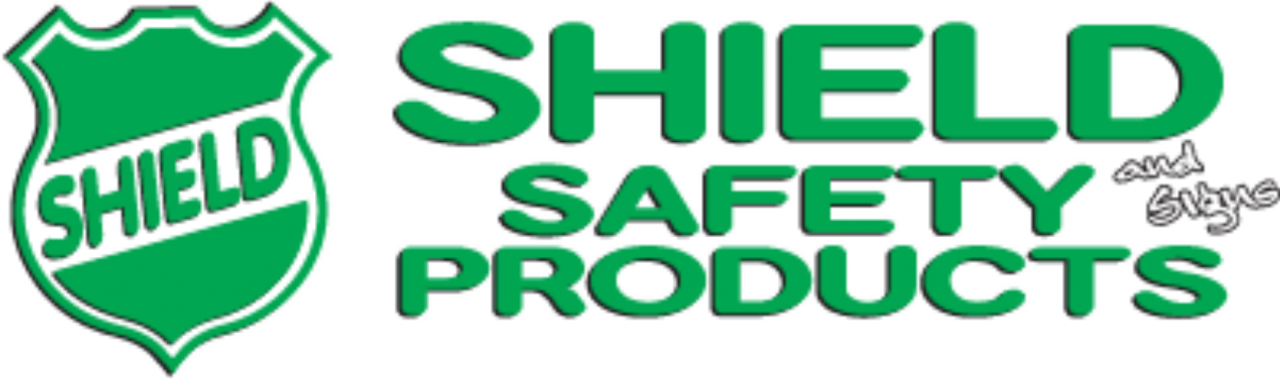 Home - Shield Safety Products