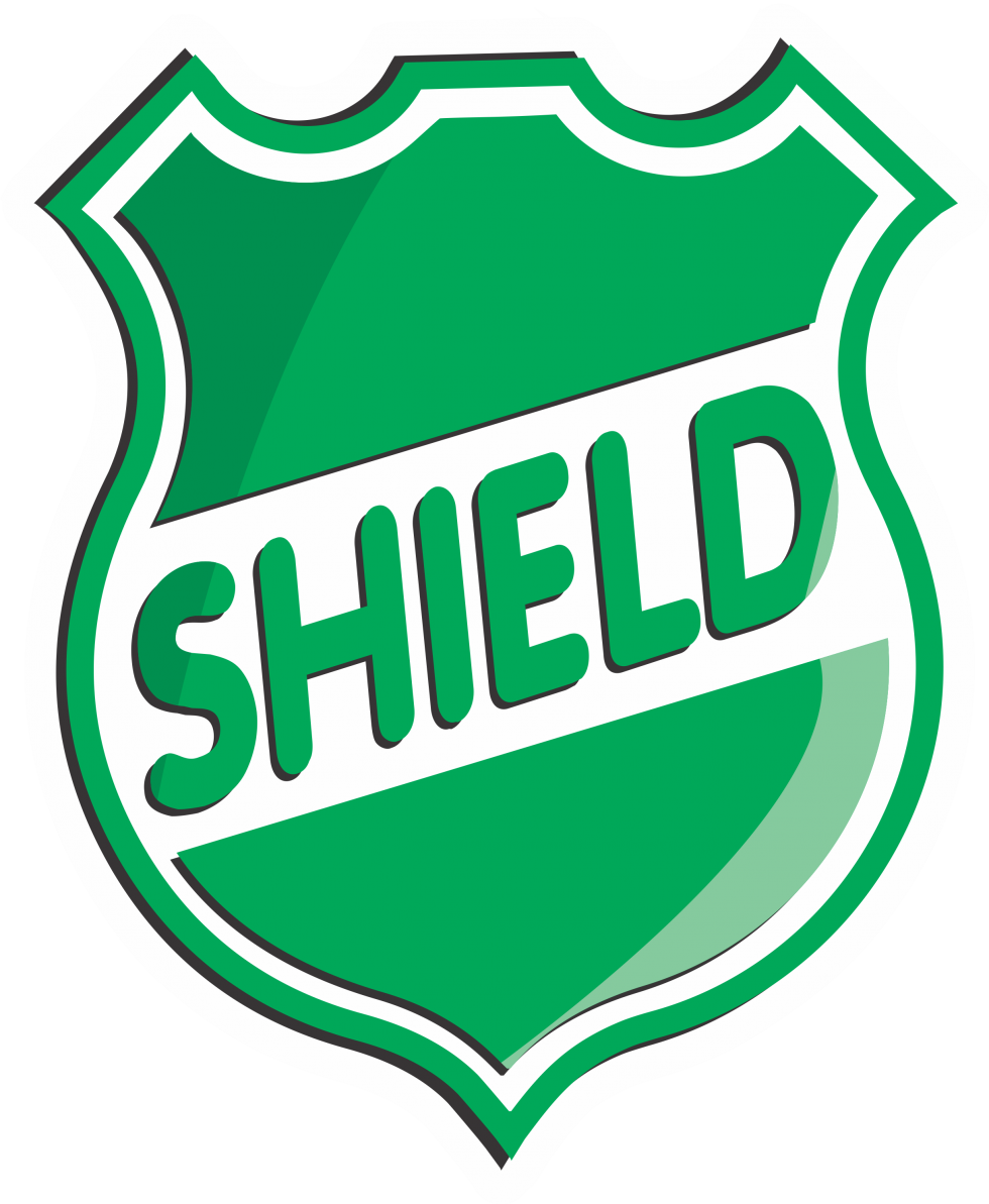Home - Shield Safety Products